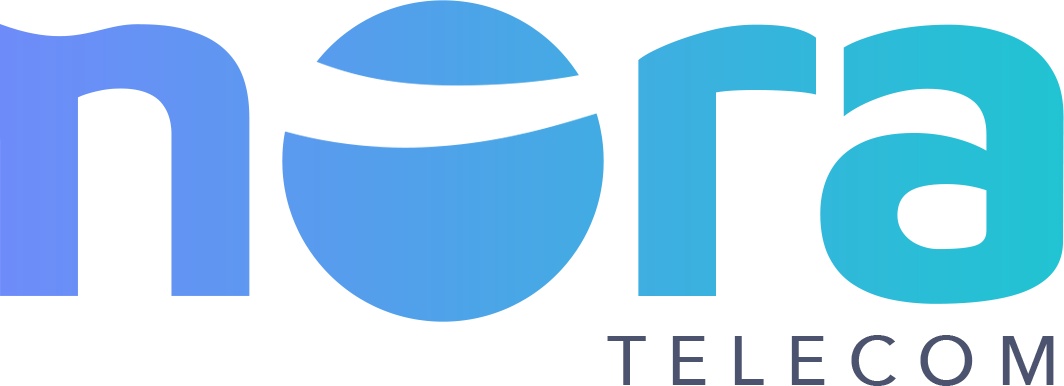 Nora Telecom